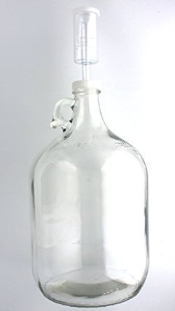 carboy – Got Mead? The Largest Mead Resource on the Web