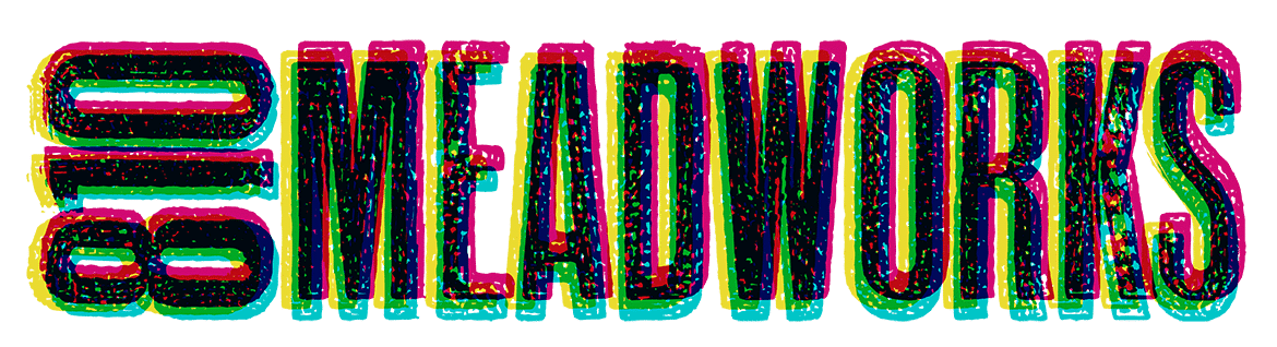 10-20-15 - 810 Meadworks – Got Mead? The Largest Mead Resource on the Web