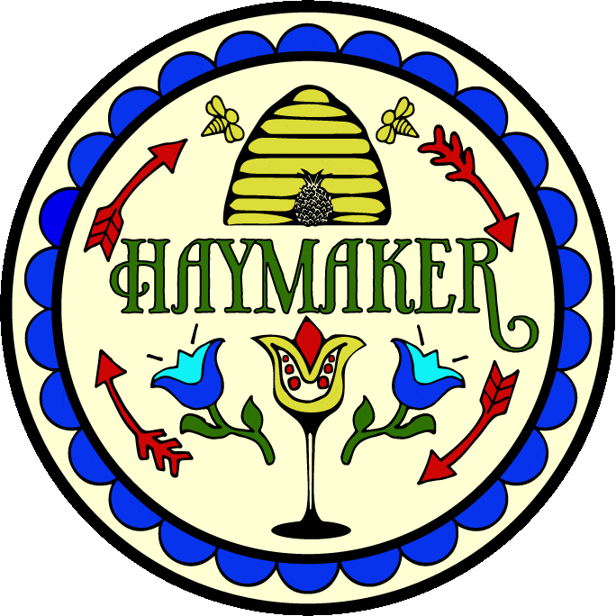 haymaker – Got Mead? The Largest Mead Resource on the Web