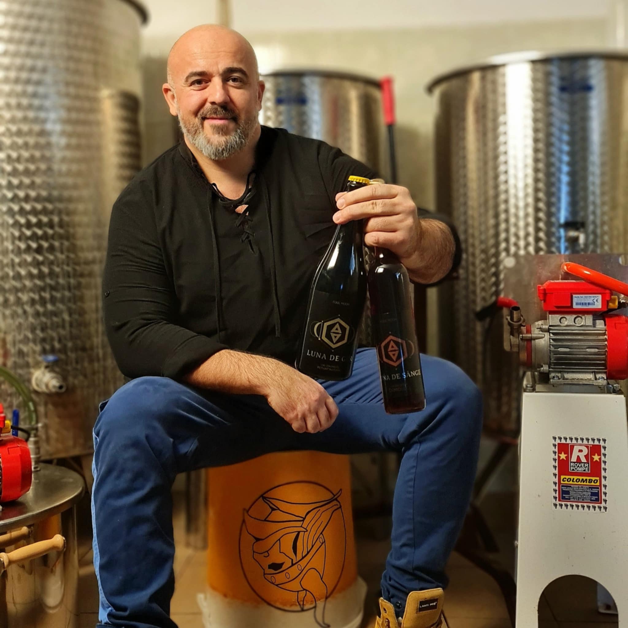 GotMead? - News from the World of Mead – Got Mead? The Largest Mead ...